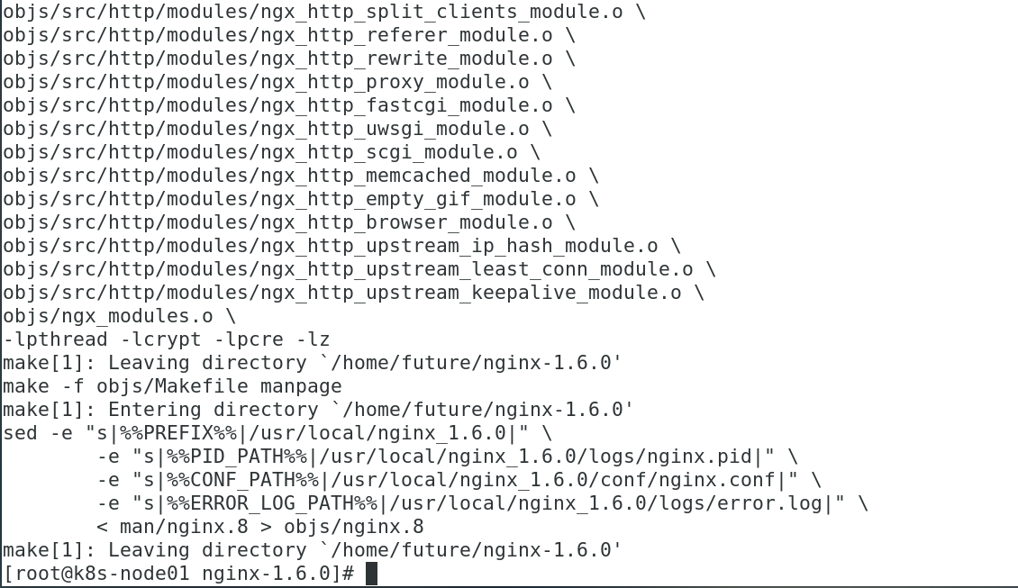 Centos7搭建LNMP_centos7系统nginx的配置yum源nginx 安装用户认证虚拟主机构建lnmp分离解析-CSDN博客