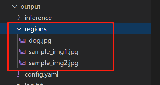 【计算机视觉 | 目标检测】RegionCLIP的环境部署和代码测试（含源代码）_目标检测 clip-CSDN博客