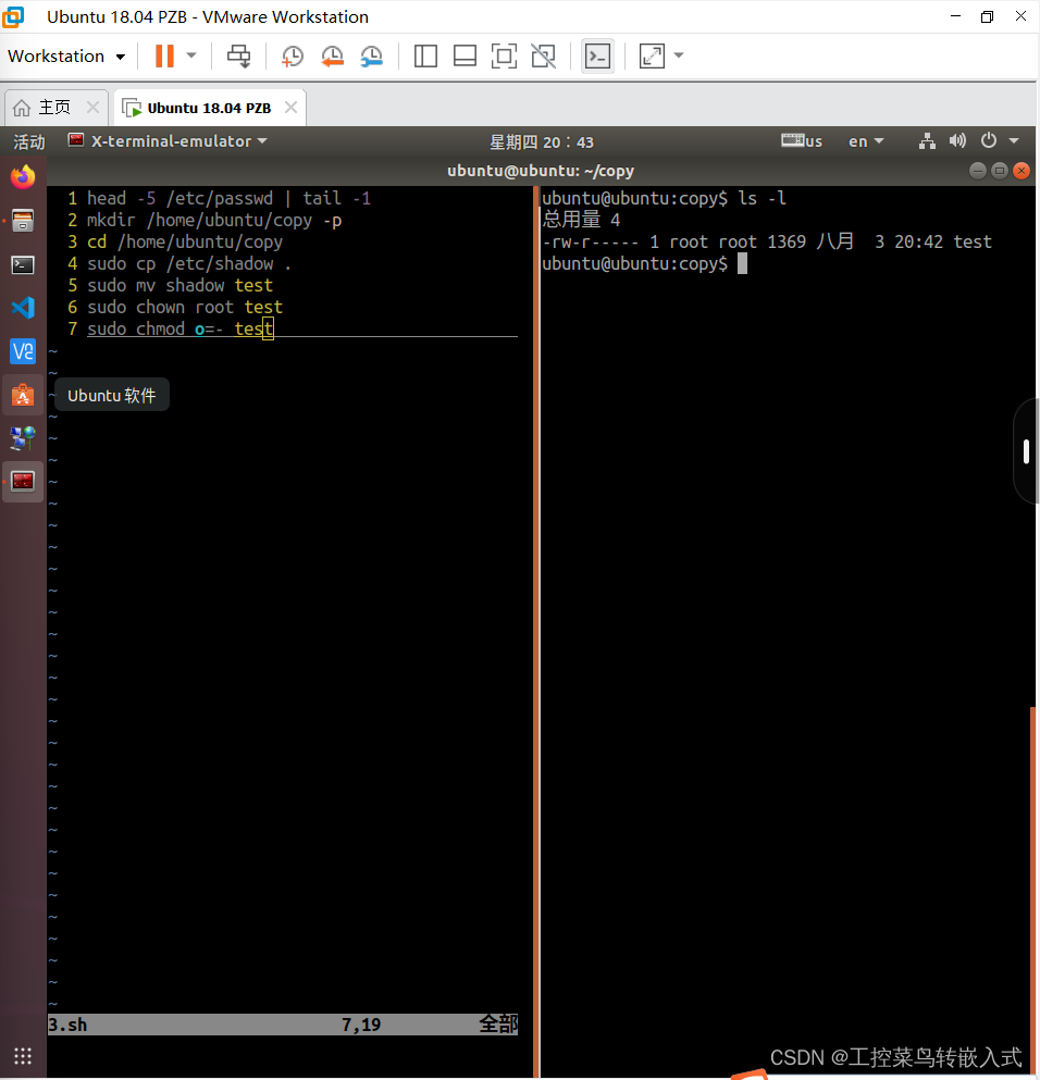 C高级day2作业-CSDN博客