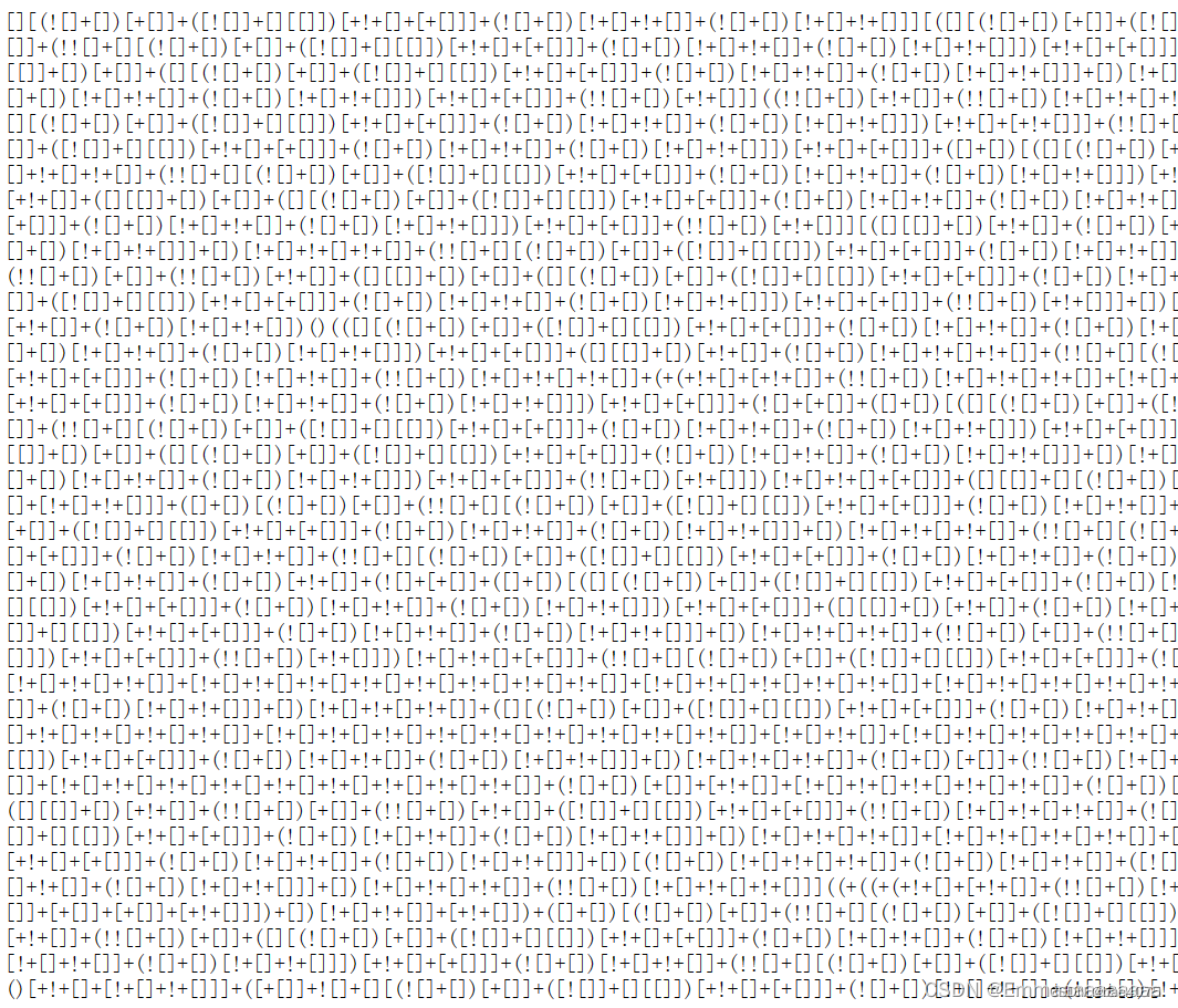 安装pycharm，python调库实现base64加解密及ctfshow中crypto模块前5题_pycharm解密器-CSDN博客
