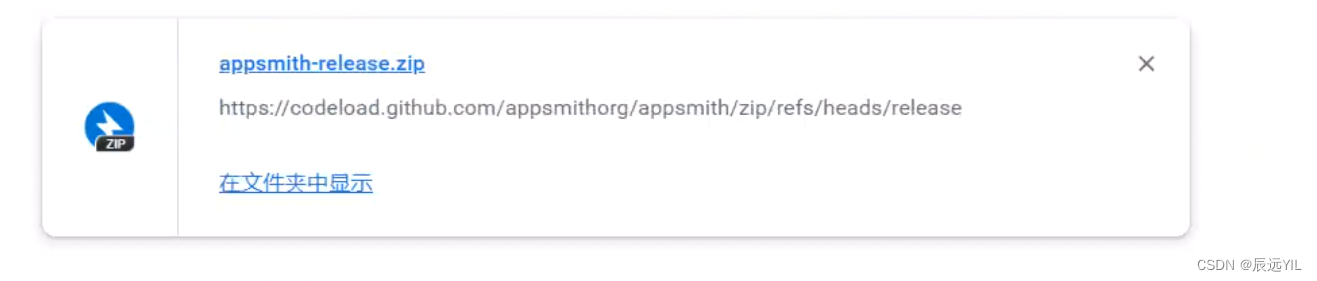 将gitbub下载的docker-compose项目运行在docker_docker-compose github-CSDN博客
