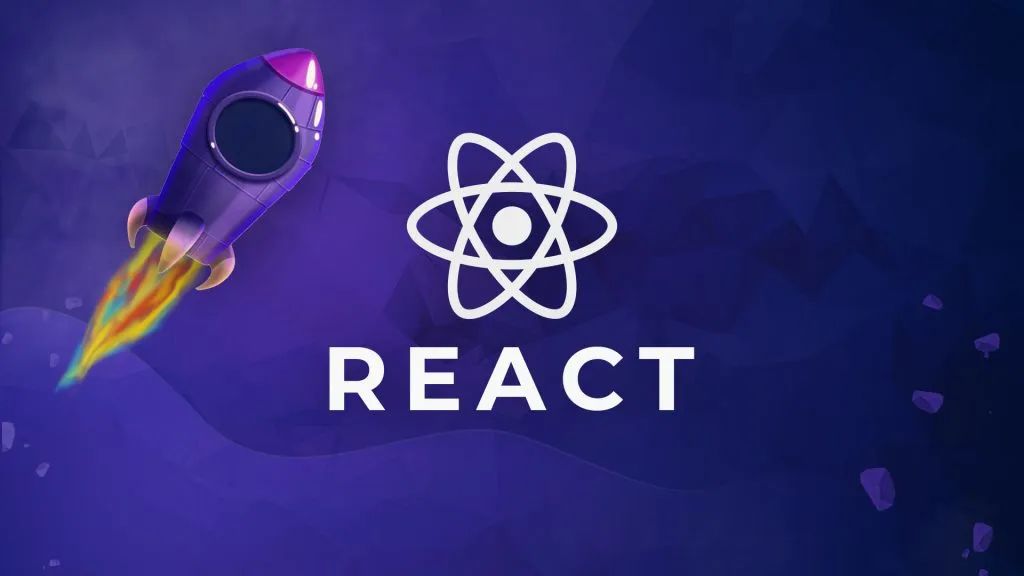 【React】1413- 11 个需要避免的 React 错误用法-CSDN博客