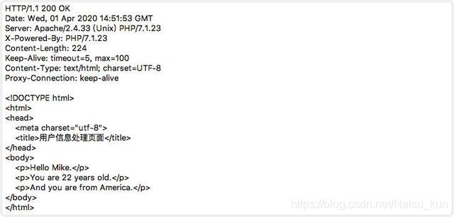 Arduino for ESP8266&ESP32适用库ESPAsyncWebServer：请求与响应_asyncwebserverrequest-CSDN博客