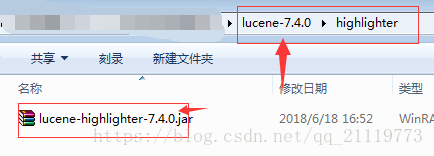 如何下载lucene_org.apache.lucene.jar下载-CSDN博客