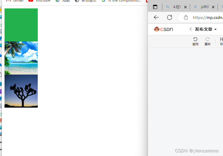 Webpack:Loader学习——功能loader,file-loader（将内容原封不动输出（主要有图片 图标））-CSDN博客
