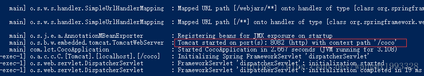 Spring Boot 核心配置文件，yml 语法规范、多环境配置、配置文件加载顺序，EnvironmentAware 读取 yml 配置_yml文件-CSDN博客