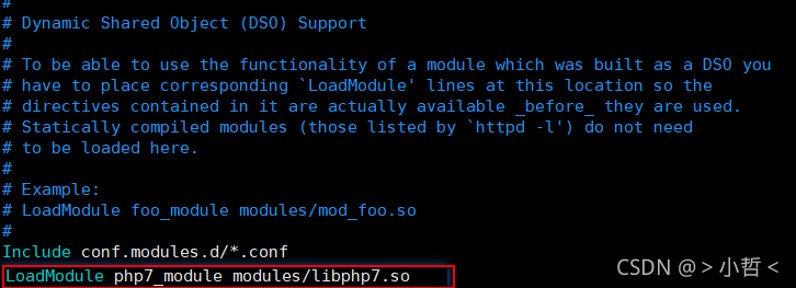 CentOs7详细安装wordpress_centos7 上安装 nginx+apache+wendasns+wordpress-CSDN博客