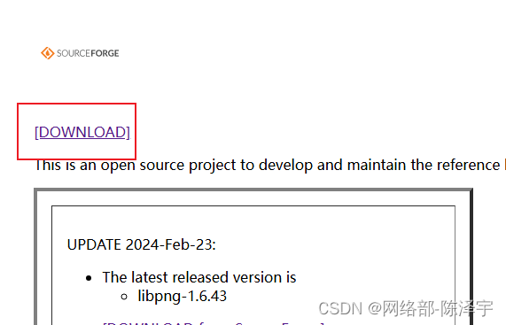安装依赖时：Error: pngquant failed to build, make sure that libpng-dev is installed-CSDN博客