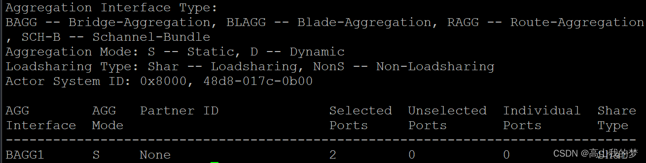 H3CNE综合实验【链路聚合，VLAN，DHCP，TELNET，PPP】_按照图示配置 ip 地址 公司内部业务网段为 vlan10 和 vlan20;vlan10 是市场部-CSDN博客