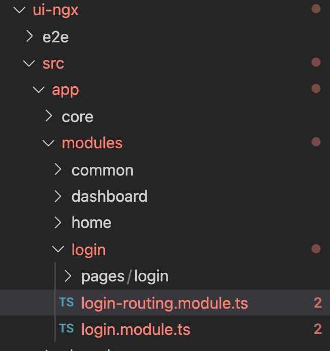ThingsBoard教程（三二）：登录功能源码解读_2025最新ThingsBoard系列教程-CSDN专栏