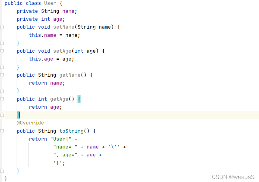 Java学习日记12（springmvc的数据相应方式）springmvc返回string字符串 Csdn博客
