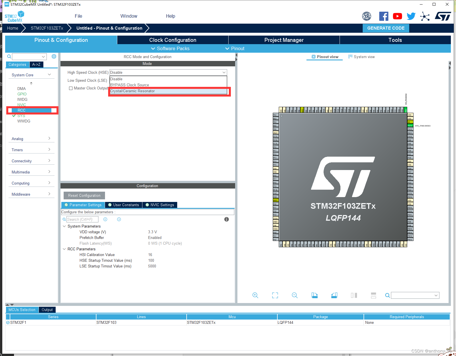 配置Clion开发stm32（编译烧录）_clion烧录stm32-CSDN博客