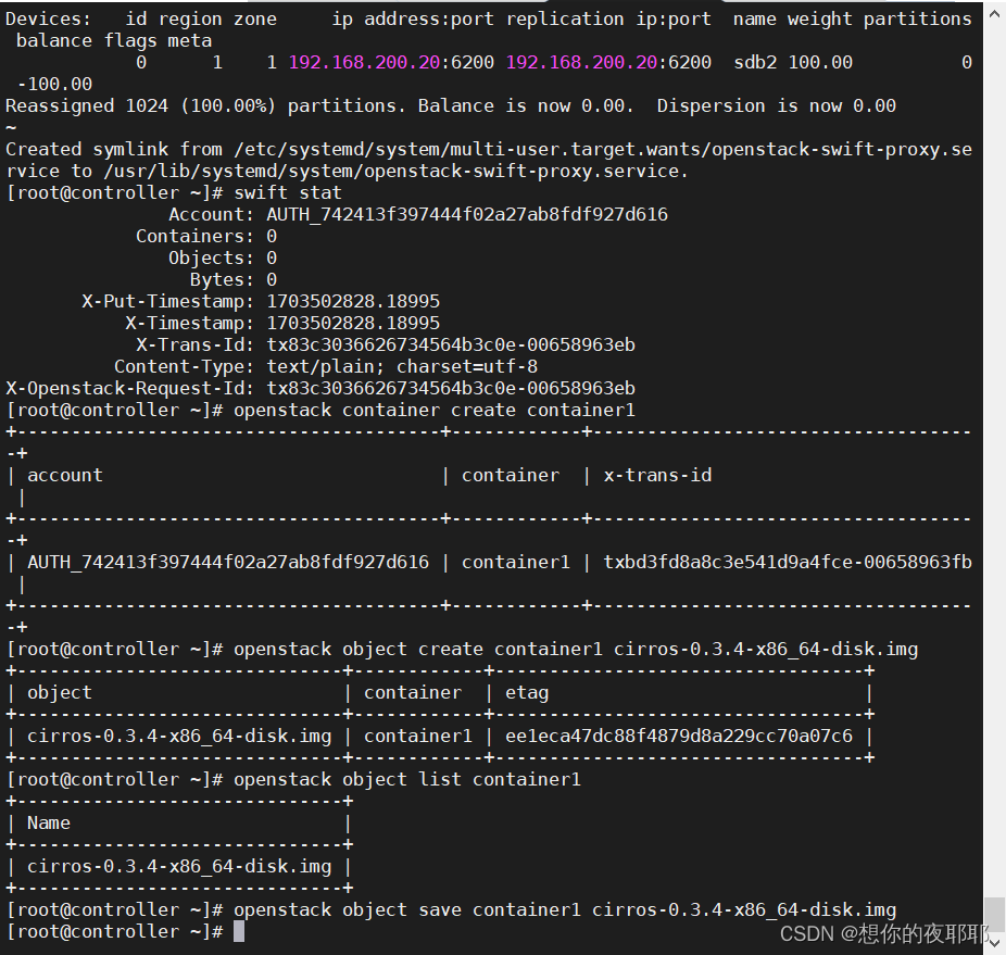脚本化搭建swift，openstack_swift-compute脚本文件在哪看-CSDN博客