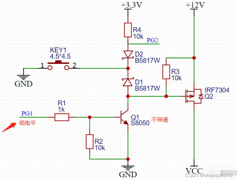 嵌入式~PCB专辑41_一键开关机电路-CSDN博客