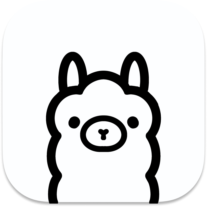 43.7k star! 轻松在本地运行Llama2、Gemma等多种大模型，无需GPU！_可以本地跑的大模型-CSDN博客