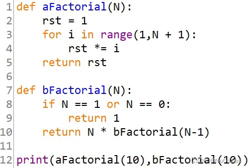 GESP Python编程五级认证真题 2024年3月_下面流程图在yr输入2024时,可以判定yr代表闰年,并输出 2月是29天 ,则图中菱形框中-CSDN博客