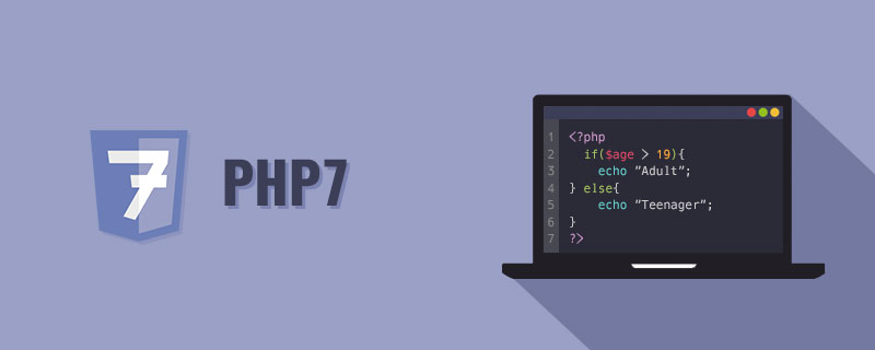 php7.3.4安装教程_Php7.3安装步骤-CSDN博客