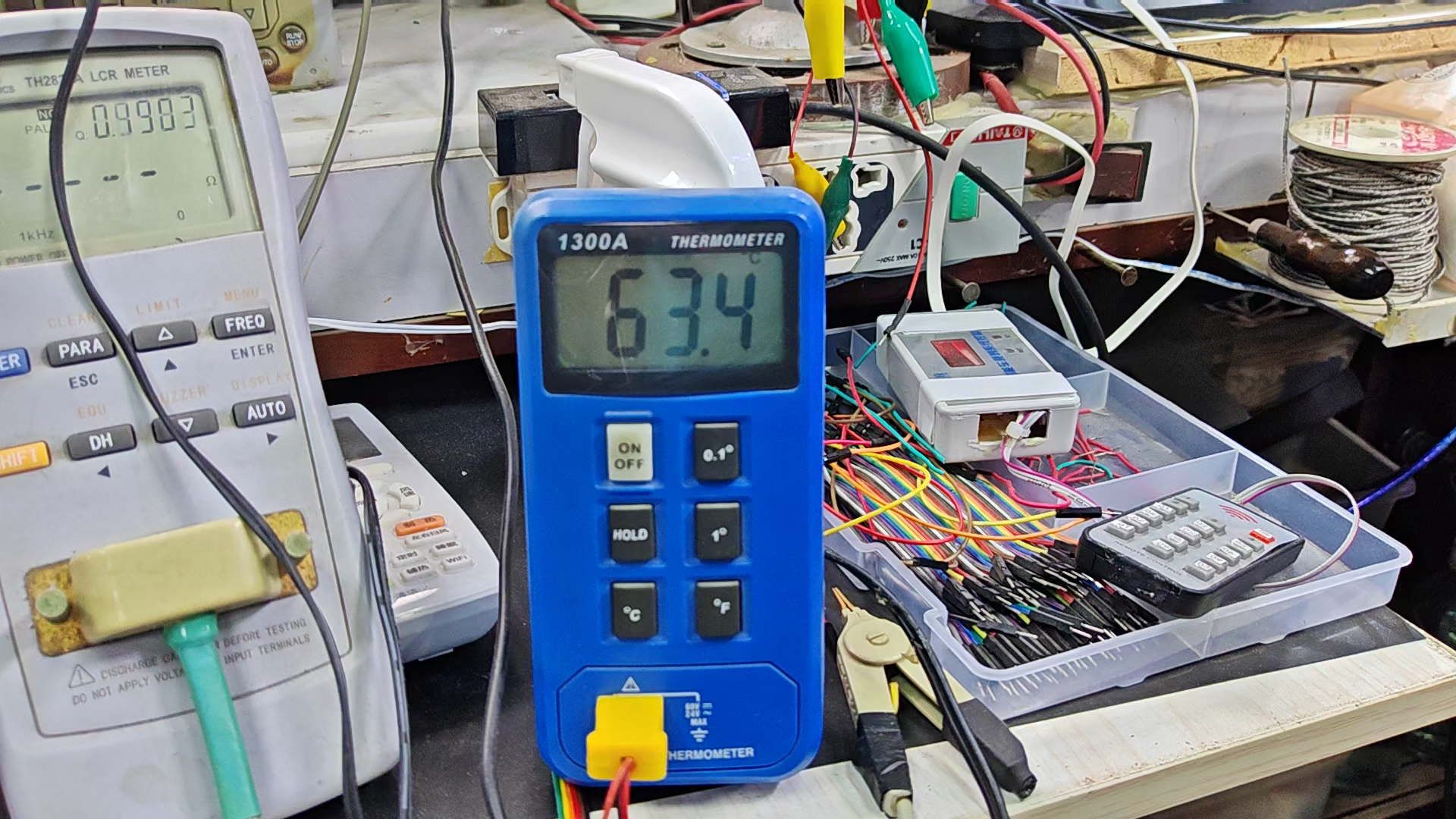 单片机晶体的温度特性_osc temp-CSDN博客