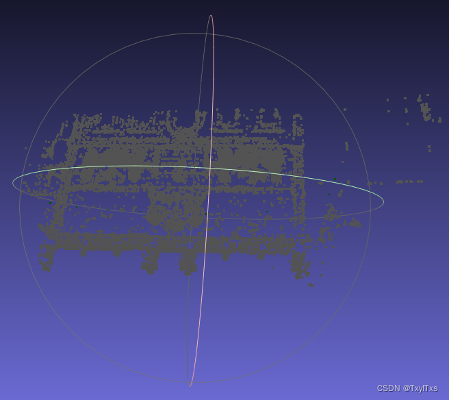 OpenMVG与OpenMVS之OpenMVG编译运行-CSDN博客