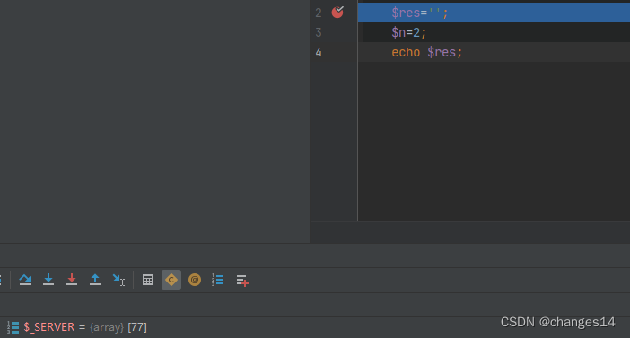 phpstorm配置xdebug-CSDN博客