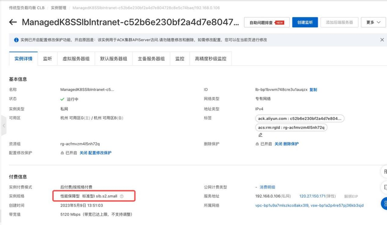 PostgreSQL@K8s 性能优化记_kubeblocks postgresql-CSDN博客