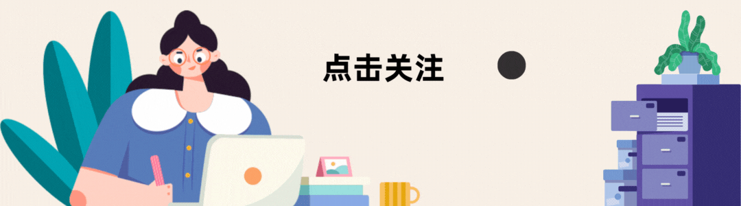 Docker下载镜像出现“missing signature key”如何解决？_docker missing signature key-CSDN博客