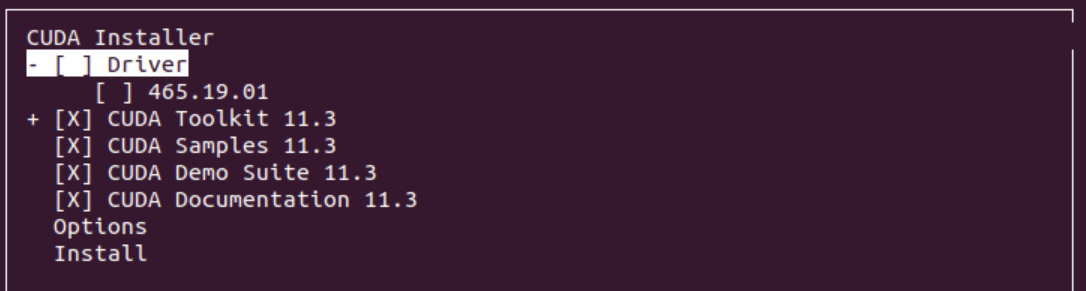 Ubuntu CUDA相关问题全解（版本查看、安装、多版本切换、conda虚拟环境使用CUDA版本确定）_ubuntu查看cuda版本-CSDN博客