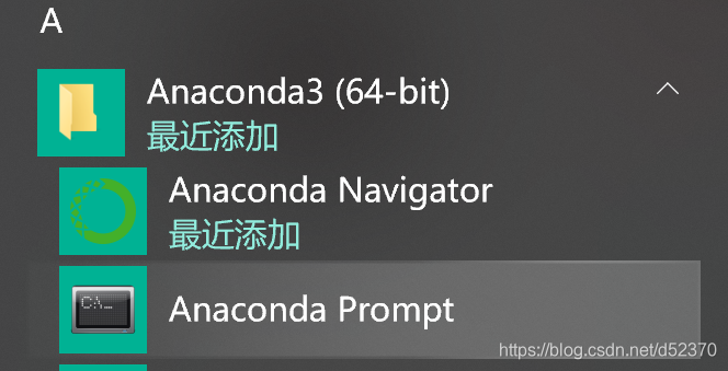 ModuleNotFoundError：No Module named 'mglearn' 解决办法-CSDN博客
