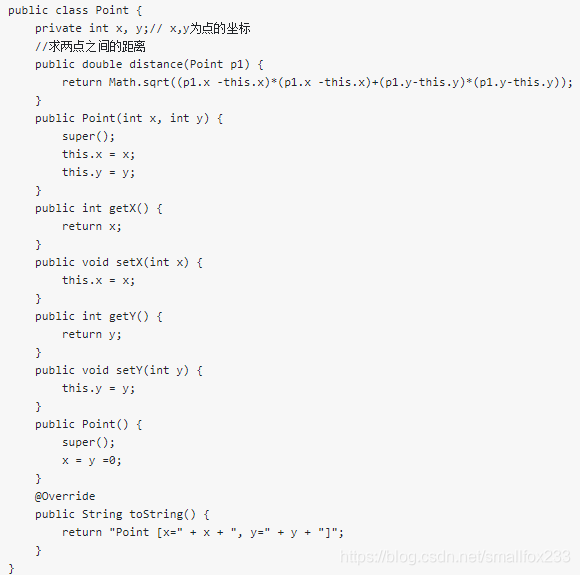 Java-PTA 两点成线_两点成线java-CSDN博客