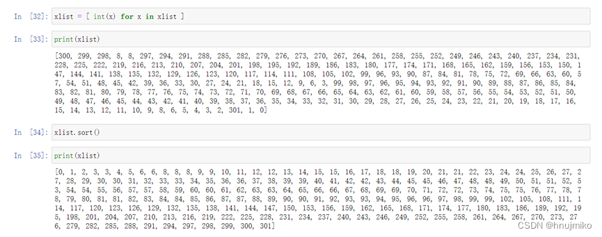 【人工智能】实验合集_运行下面的程序,在当前文件夹中生成饭店营业额模拟数据文件 data.csv。 import cs-CSDN博客