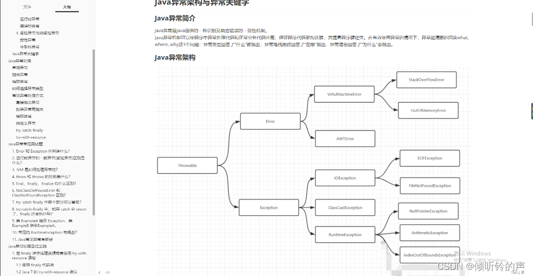 二本4年Java经验,五面阿里艰苦经历（定薪45K）,回馈一波心得体会-CSDN博客