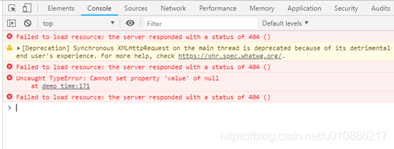 Web前端echarts展示报错：Uncaught ReferenceError：echarts is not defined at echants:23_filter default ...