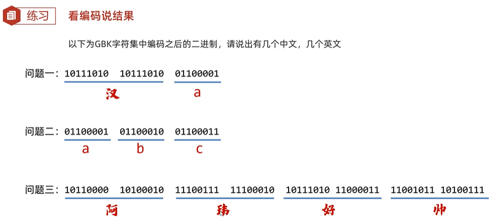 Java202303java学习笔记第三十五天io流中不同jdk版本字符串方式4 Csdn博客