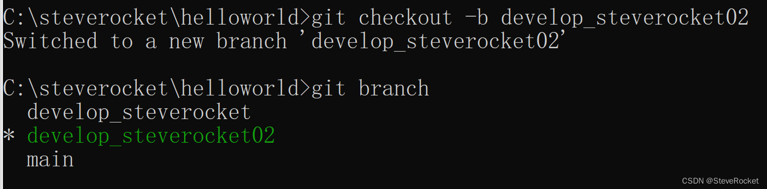 3、git使用不完全指南:gitgithubgitlabgitee的区别,原理和常用命令总结 Csdn博客