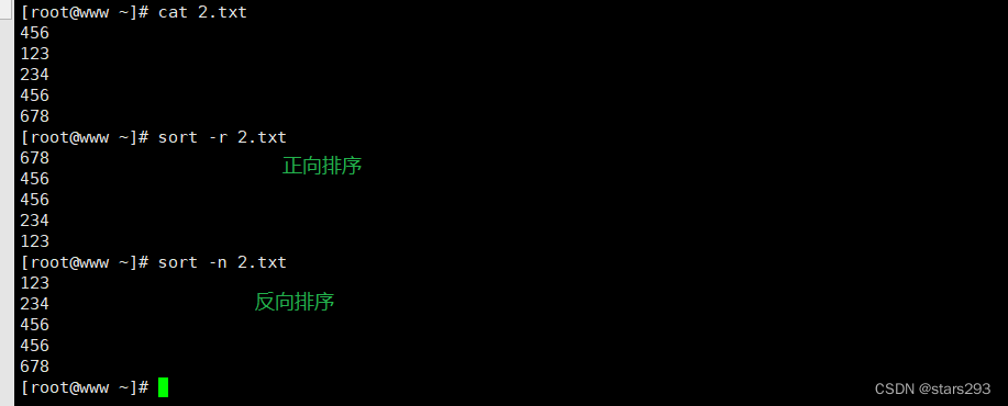 Shell的sort、uniq、tr、cut、命令和 正则表达式_unix shellcut sort|uniq|sed-CSDN博客