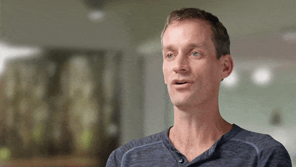 看完Jeff Dean新论文，我再也不相信大厂的鬼话了_大数据_机器学习算法与Python学习-公众号-九章云极普惠算力