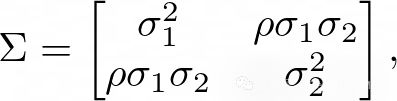 多任务高斯过程数学原理和Pytorch实现示例_gpytorch-CSDN博客