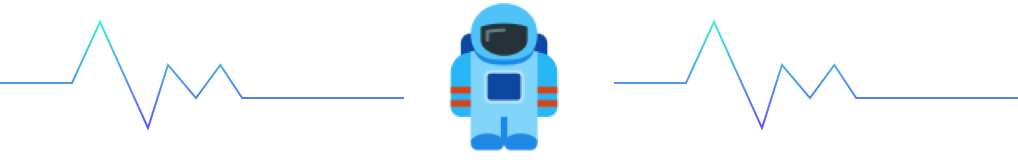 Python3中文手册下载 Chmpython官方手册中文pdfpython3 Api Chm Csdn博客