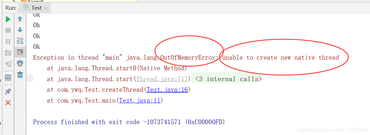 Java多线程编程学习总结（二）_new synchronousqueue ()-CSDN博客
