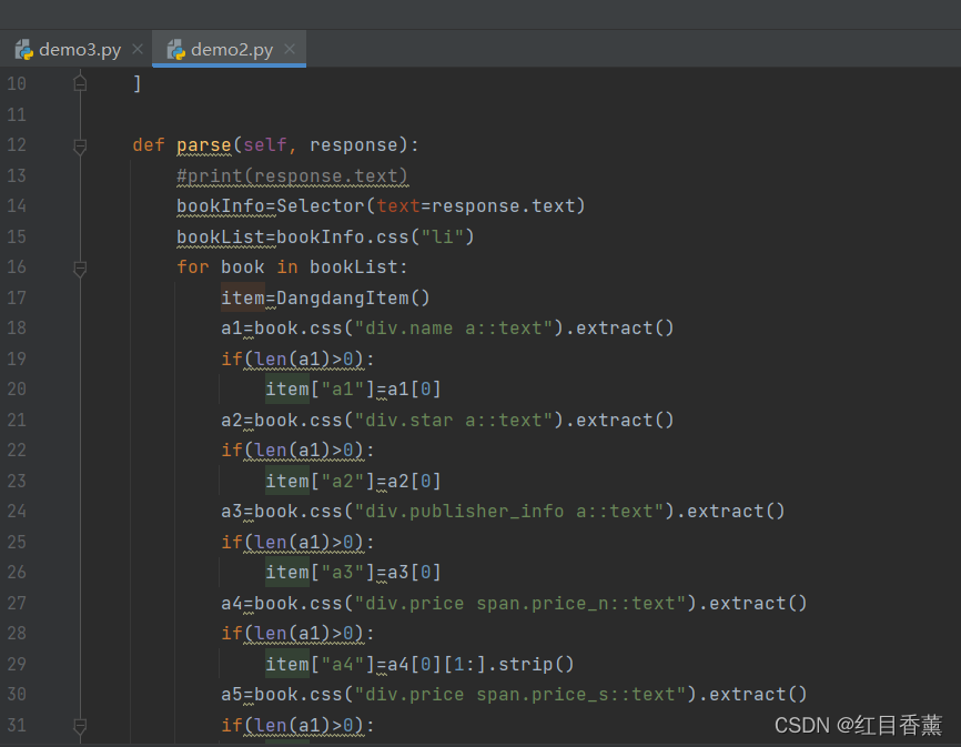 inconsistent use of tabs and spaces in indentation_txt inconsistent use ...