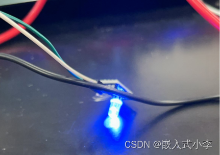 PIC单片机项目（4）——基于PIC16F877A的温度光照检测装置_温度 pic16f877a-CSDN博客