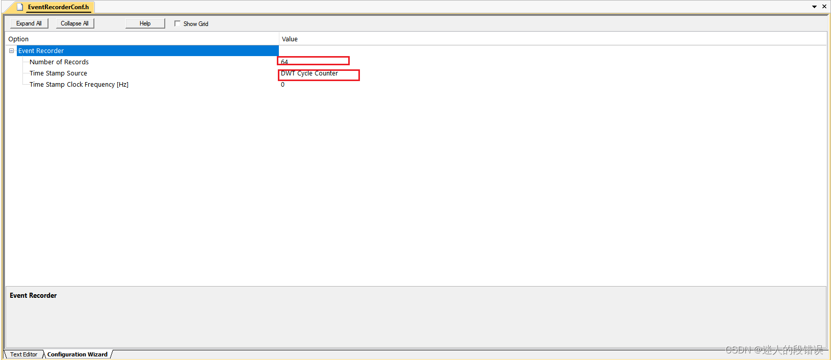 keil 调试的时候打印出printf的内容（不需要用串口）_keil printf-CSDN博客