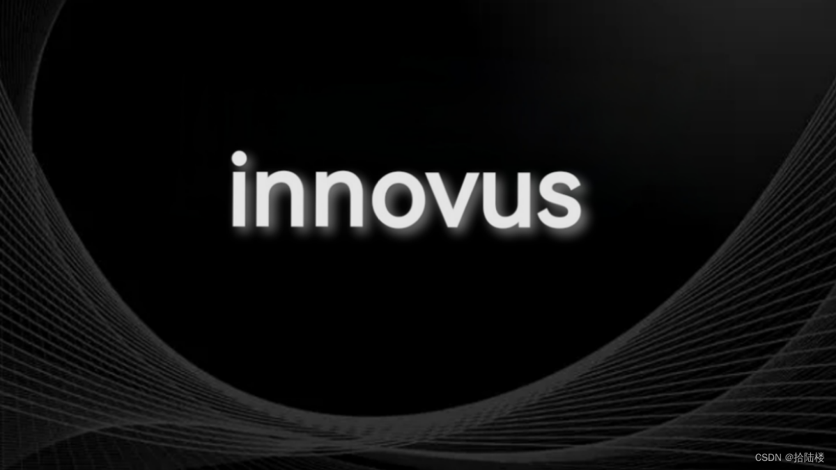 innovus：手工做tree如何route clock tree_cannot run clock tree spec: clock ...