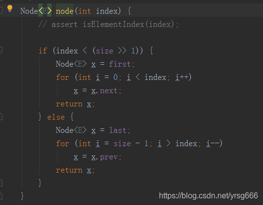 Java开发中用的比较多的数据结构java在实际项目中使用比较多的数据结构 Csdn博客