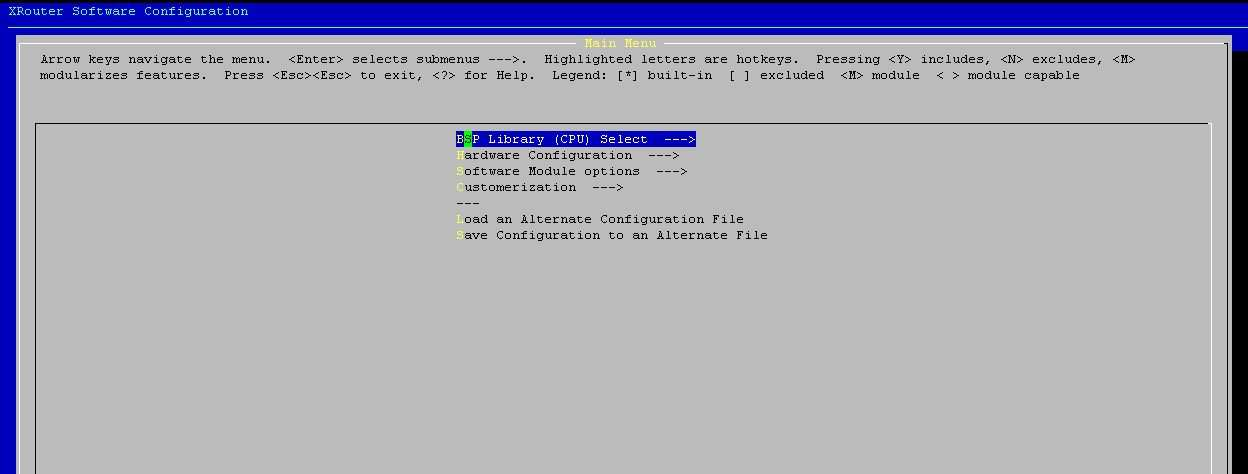 ECOS 3.0 SDK USER GUIDE_ecos使用-CSDN博客