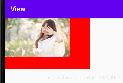 Android 自定义View Canvas —— Bitmap_android drawbitmap-CSDN博客