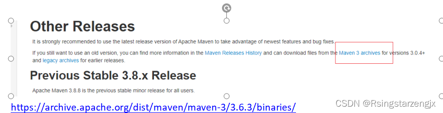 Maven出现报错 ； Unable to import maven project: See logs for details错误的多种解决方法-CSDN博客