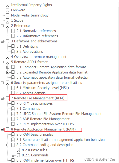 ETSI TS-关于SCP80-CSDN博客