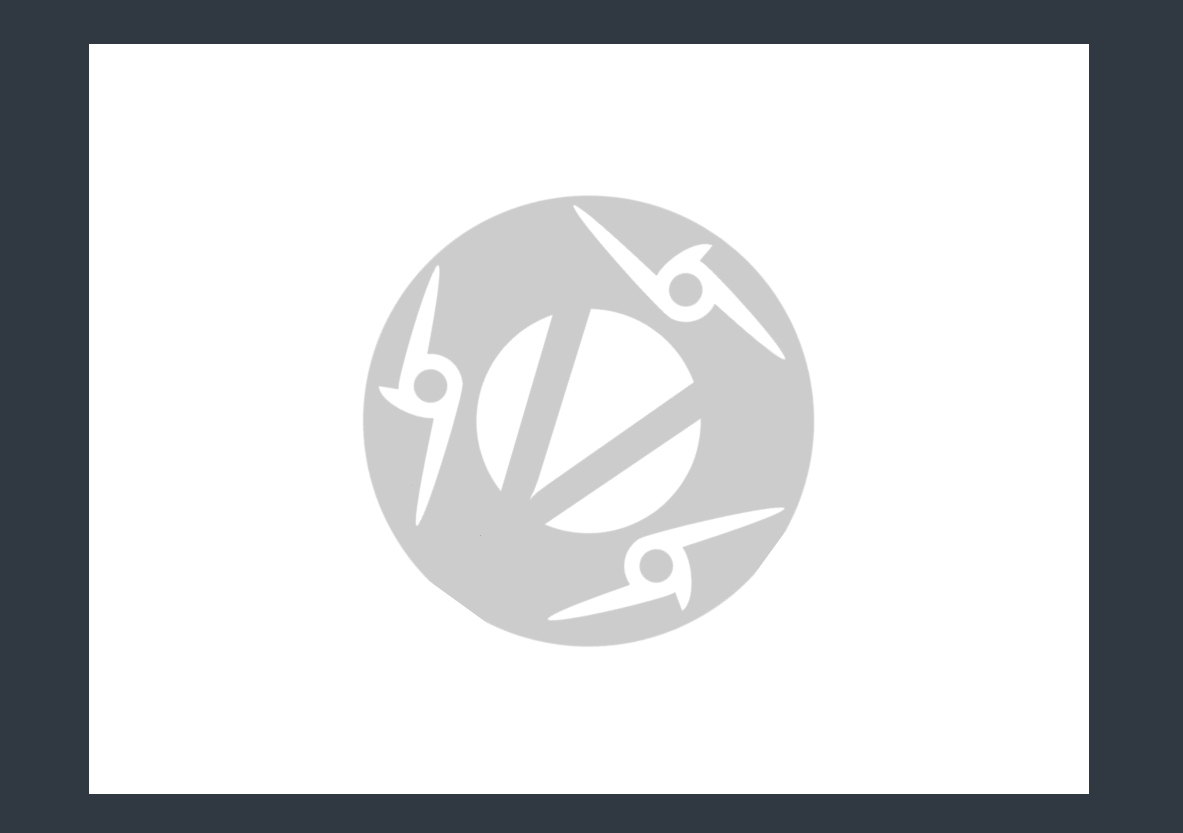 【Tauri + React 实战】VCluster - 配置应用图标与启动闪屏-CSDN博客